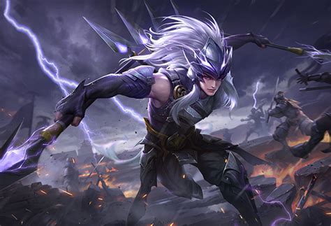 GitHub yansheng836 hero skin images snake Python爬虫基础爬取王者荣耀英雄联盟的英雄皮肤