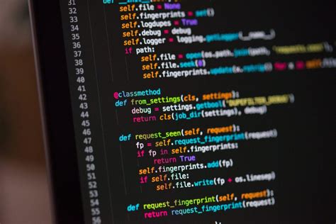 Python For Beginners A Step By Step Guide To Your First Program