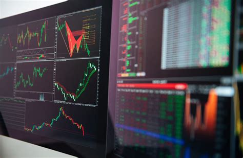 MT4 Vs MT5 Which Is The Best Trading Platform For You The World