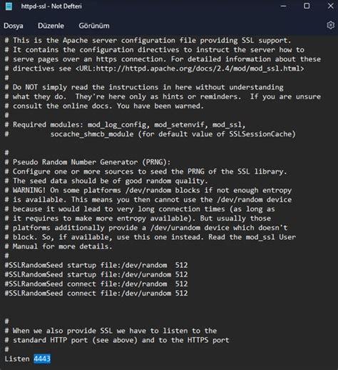 Unable To Open Process