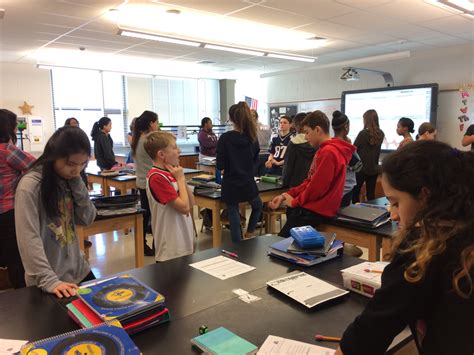 Pulse Rate Lab
