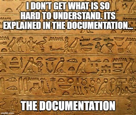 Programming Development Stephen Addae