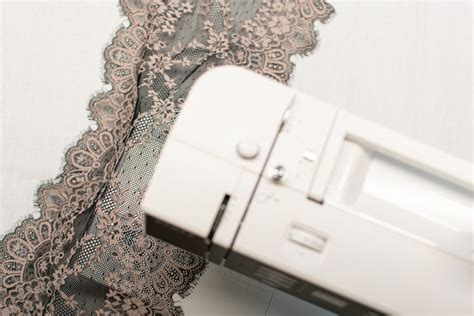 Get Started Bra Making A Simple Guide For Beginners Arlington Sew