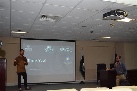 Data Driven Insights Transforming Solar Systems For Enhanced Business