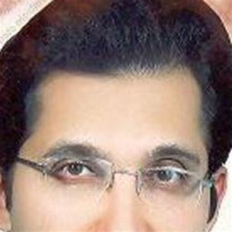 Hamid Ehsani Hamadan University Of Medical Sciences Hamadān Umsha