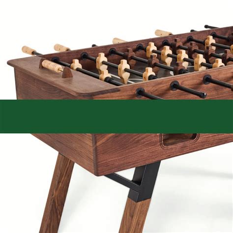 Dartboard Standard Distance Diameter And Mounting Height