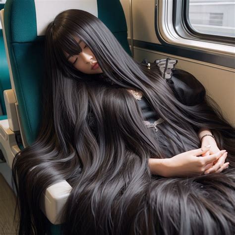 ဆံပင်ရှည်ဇာတ်လမ်းများ Added A New ဆံပင်ရှည်ဇာတ်လမ်းများ