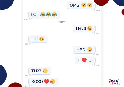 Курсы английского языка в Киеве — Школа английского | Next Level