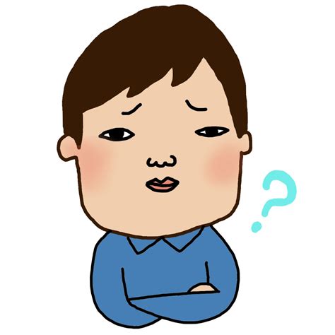 【apple Developer】開発証明書を発行してキーチェーンに登録 ハルブログ