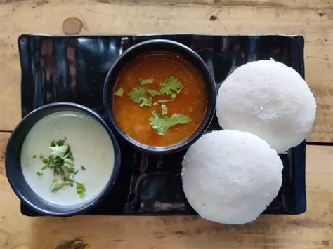 Velan Idli Dosa Center Pathardi Phata Nashik Zomato
