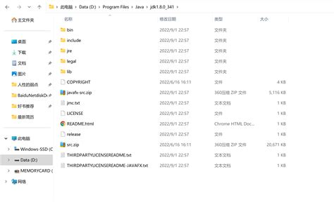 IntelliJ IDEA 知识一网打尽 intellij idea介绍 CSDN博客