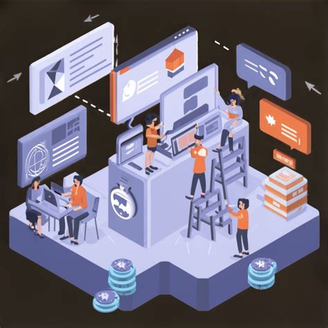 Blockchain Powered Anti Counterfeiting Solutions Transforming Global Supply Chains