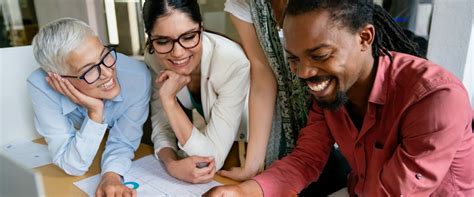 36 Conference Breakout Session Ideas And Examples Eventmobi