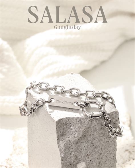 G Nightday 🫶🏼label Ring บริการสลักชื่อฟรี “แหวนที่จะบอกเล่าเรื่องราวในแบบของคุณ สลักชื่อ