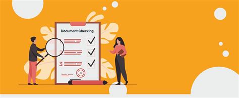 Check Your Will Is Signed Correctly Simpler Law