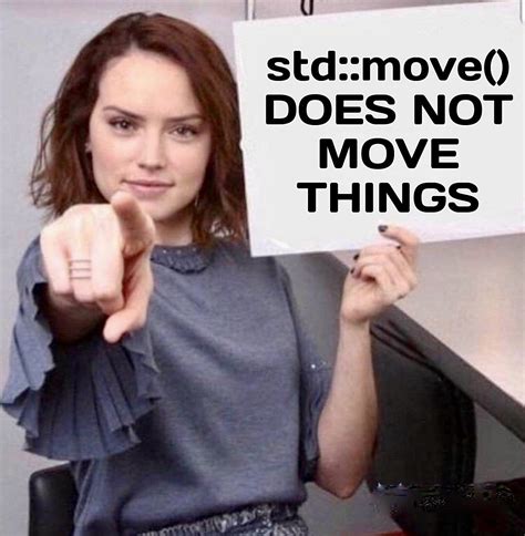 C Programmers This Is For You Guys Rprogrammerhumor