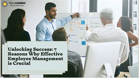 Realcoderz On Linkedin Realcoderz Skillahr Skillapro Skillatracker Ai Management