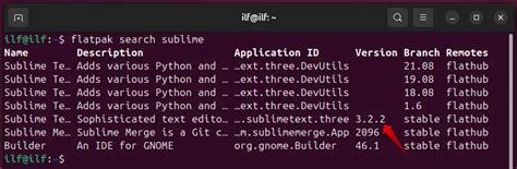 How To Install Sublime Text On Ubuntu 24 04 Its Linux FOSS