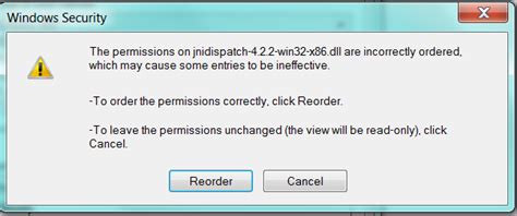 Arduino IDE Crashed Soon After Ant Run WIN Issue Arduino Arduino GitHub