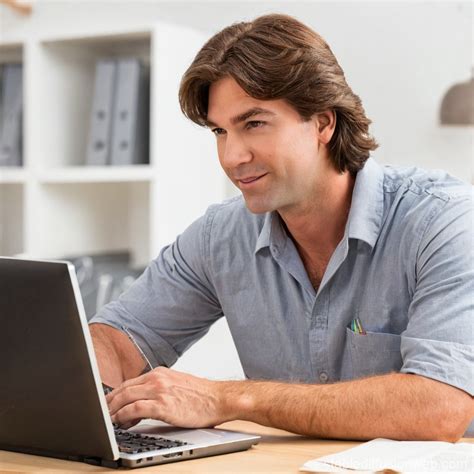 Computer Repair Man Stable Diffusion Online Computer Repair Man Stable Diffusion Online