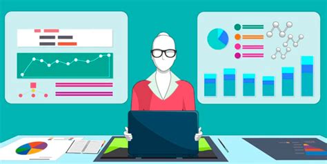 Capacítate para el empleo ofrece el curso Fundamentos de estructura de