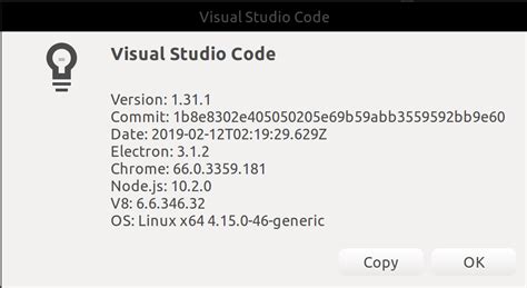 Expand Selection Functionality Issues · Issue 4795 · Microsoftvscode · Github