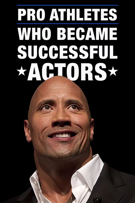 Bottomless Pit Trivia Added A New Bottomless Pit Trivia