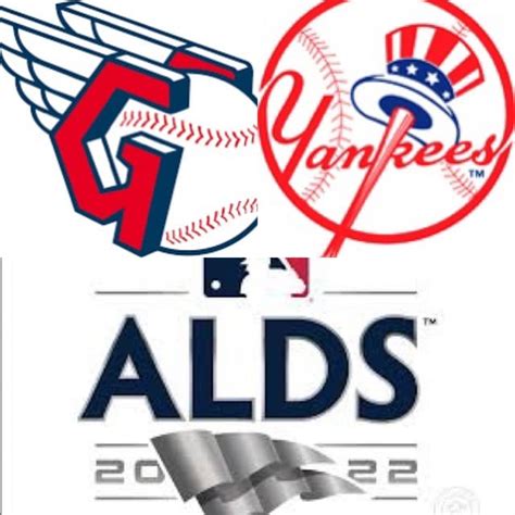 20221015 美聯分區系列賽 G2 克里夫蘭守護者 Vs 紐約洋基 賽事討論區 Mlb板 Dcard