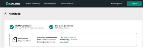 Website Whitelisting How To Do It On Google