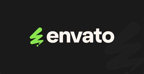 Envato Ignites Creativity With New Brand Identity Haldoor Academy