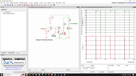 BJT Problem Circuits Forum For Electronics
