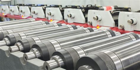 American Micro Industries Request A Free Quote