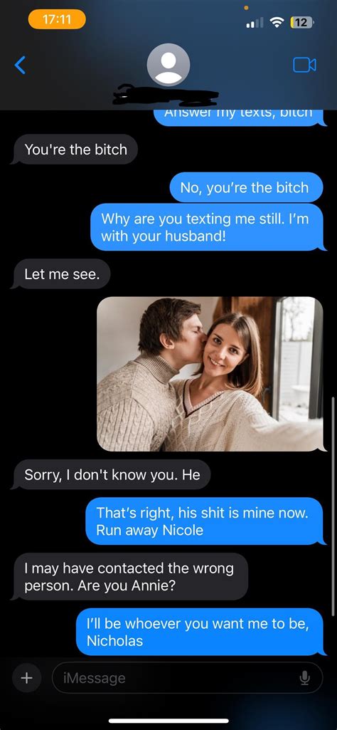 Usually Ignoreblock These But I Was Inspireddid I Pass Rscambait