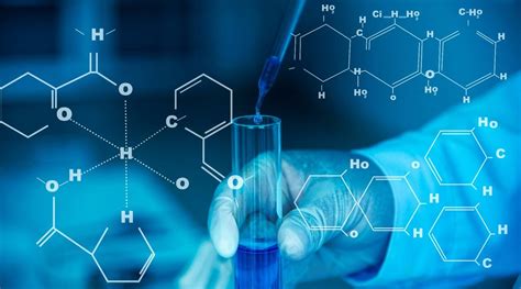 Pbpk Modelling Optimizing Controlled Release Dosage Form Development