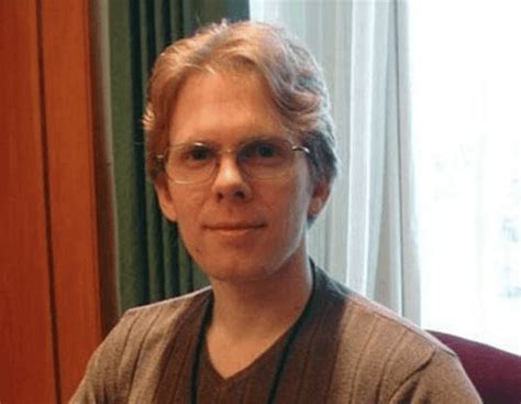 GitHub Copilot支持 IntelliJ IDEA啦插件装起来 程序猿DD