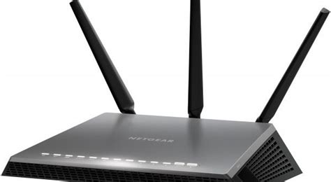 netgear is working to patch critical security flaw in nighthawk routers