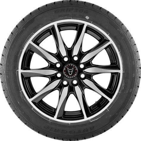 Шины колеса на прозрачном фоне Кира скрап Png ПНГ клипарт на прозрачном фоне Car