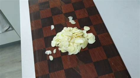 취미로 요리하는 아빠 Band Page