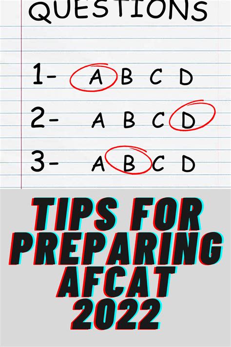 Iaf Afcat How To Apply Selection Process Exam Pattern Artofit