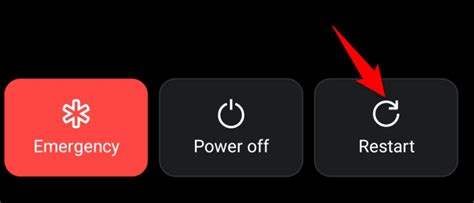 How To Fix Android Phone Not Connecting To Wi Fi
