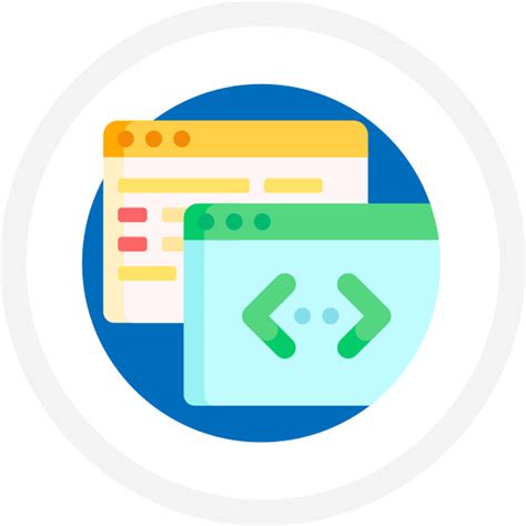 Woocommerce Development Noorsofttech