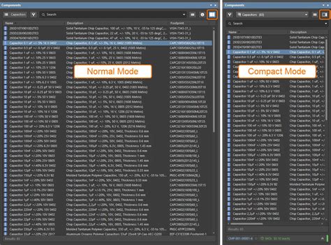 Capturing Your Design Idea As A Schematic Altium Designer Technical Documentation