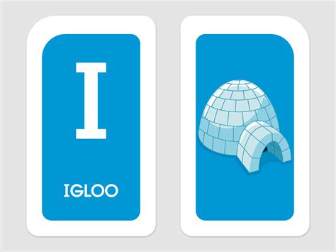 Dribbble Igloo Card Png By Shaun Sutherland