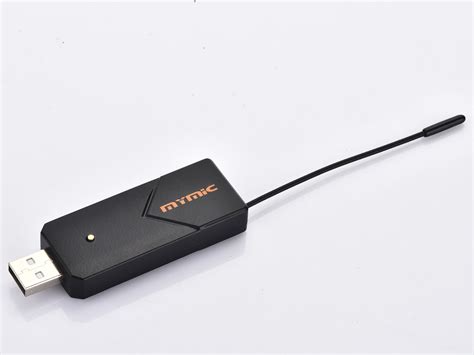 FSW BY Fitmics Com Waterproof Professional Audio Products