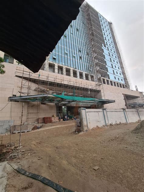 Muhammad Hamza On Linkedin Again Hardly Working On This Project And