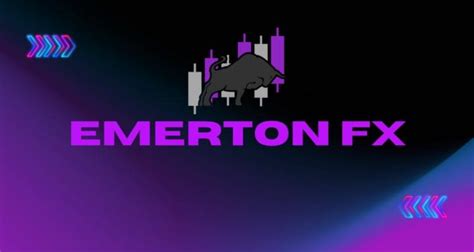 Emerton Fx Free