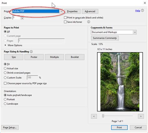 Compression Really Compress A PDF File Super User