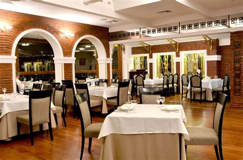 რესტორანი „ძველი მეტეხი“ ძველი მეტეხი Bigsale Ge