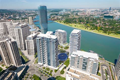 mag archi on linkedin rendering3d renderlovers renderbox