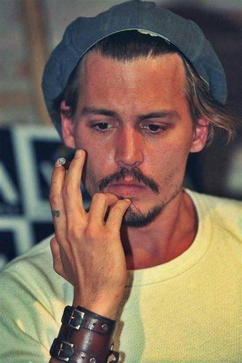 Johnny Depps Georgian Fans ჯონი დეპი